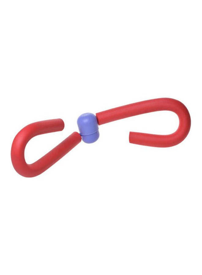 Generic Viqilany Thigh Master Muscle Fitness Equipment Bodybuilding ...