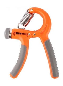 Generic Hand Gripper Portable Fitness Grip Hand Grip Strength Expander ...