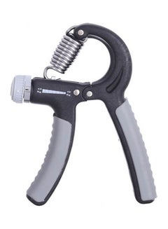 Generic Q4 Life Adjustable Hand Grip For Exercises- 10 Kg To 40 Kg ...