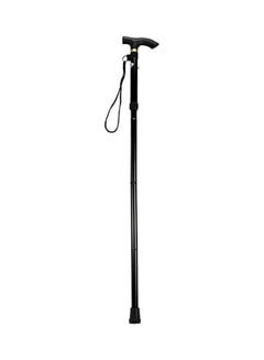 Generic Foldable Hand Walking Stick 840mm KSA | Riyadh, Jeddah