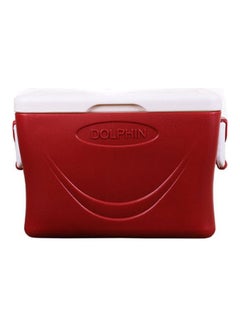 Dolphin Ice Box Multicolour Egypt | Cairo, Giza