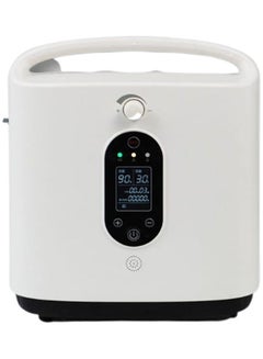 Generic Oxygen Concentrator | Best Price UAE | Dubai, Abu Dhabi