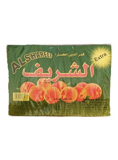 Abu Auf Kamar El Din Al Shareef - Ramadan 400grams UAE | Dubai, Abu Dhabi