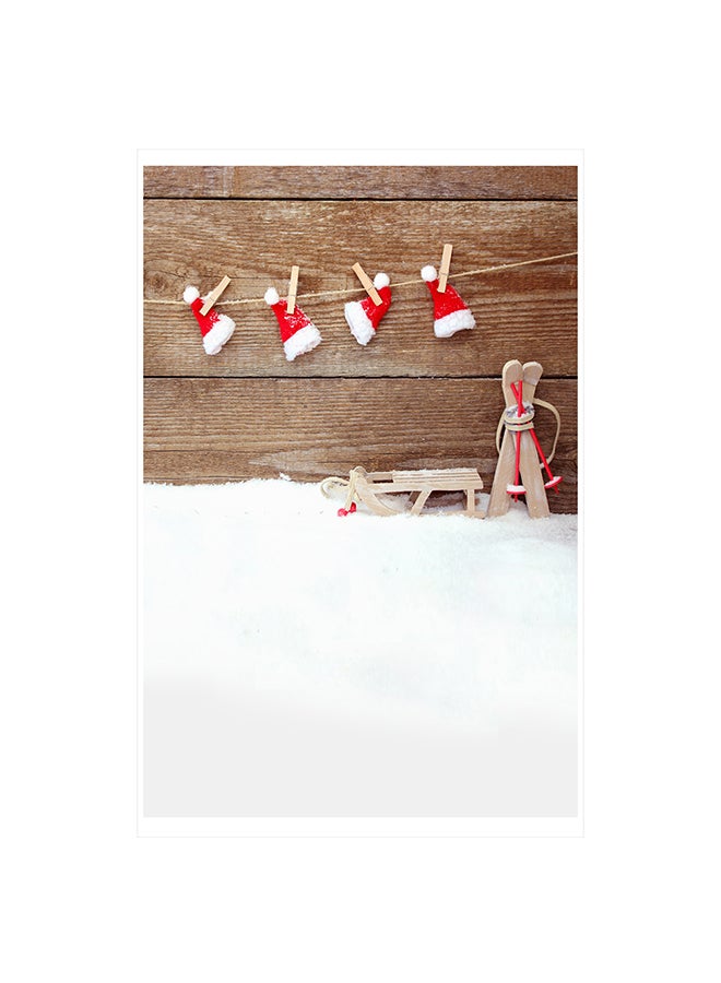 Generic Backdrop Photography Background for Studio multicolour | Best ...