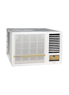 SUPER GENERAL Window Air Conditioner 1.5 TON 50 W SGA183HE White UAE ...