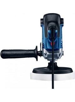 BOSCH Polishing Rocket 950 Watt - Speeds 600-2100 Rpm Multicolour Egypt ...