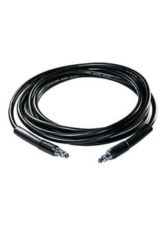 BOSCH High Pressure Hose 6M Black Egypt | Cairo, Giza