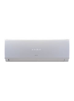 AKAI Air Conditioner 12000BTU 1.0 TON PACMA-1200 White UAE | Dubai, Abu ...