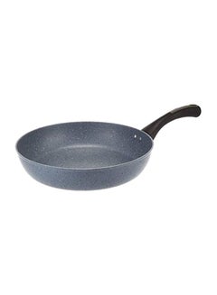 Prestige Smart Fry Pan With Durable Marble Coating Quality Forged ...