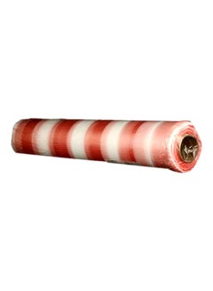 Hotpack Jumbo Sofra Roll Table Sheet White/Red UAE | Dubai, Abu Dhabi