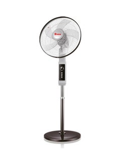 HOHO Stand fan 18 inches HS1808 White/Black Egypt | Cairo, Giza