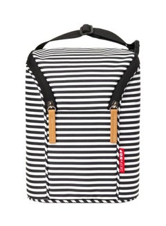 Skip Hop Grab And Go Insulated Bottle Bag UAE | Dubai, Abu Dhabi