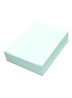 FIS A4 Executive Bond Paper UAE | Dubai, Abu Dhabi