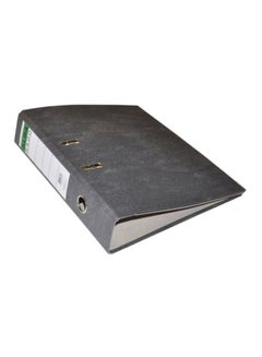 FIS Alba Rado Box File Marble Grey KSA | Riyadh, Jeddah