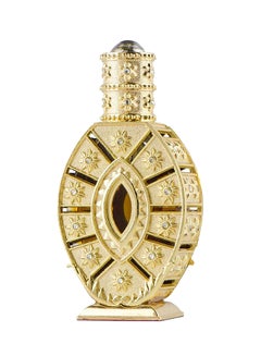 Sedr Al-Khaleej Perfumes Janubiah Perfume 35ml KSA | Riyadh, Jeddah