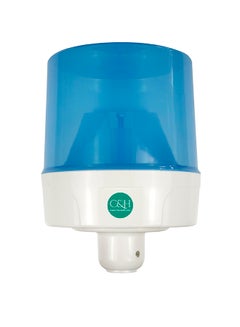 C&H Center Pull Tissue Paper Dispenser White 800ml UAE | Dubai, Abu Dhabi