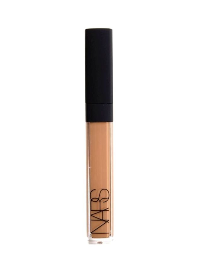 NARS Radiant Creamy Concealer Caramel Caramel | Best Price KSA | Riyadh ...