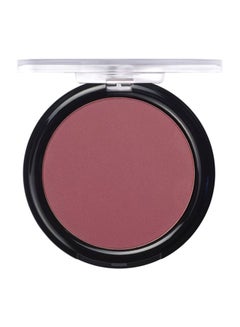 RIMMEL LONDON Maxi Powder Blush 9 g Rendez-Vous UAE | Dubai, Abu Dhabi