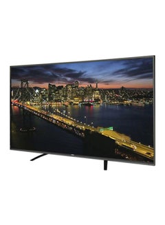 Nobel 65-Inch Ultra HD Smart LED TV UHD65LEDS Grey UAE | Dubai, Abu Dhabi
