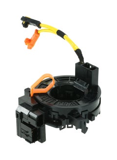Generic Spiral Cable Clock Spring for Toyota Prius Rav4 | Best Price ...