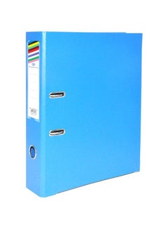 FIS Box File Folder Blue UAE | Dubai, Abu Dhabi
