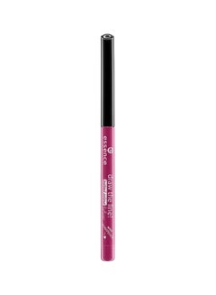 Essence Draw The Line! Instant Colour Lipliner 11Ã‚ Cherry Sweet Egypt ...