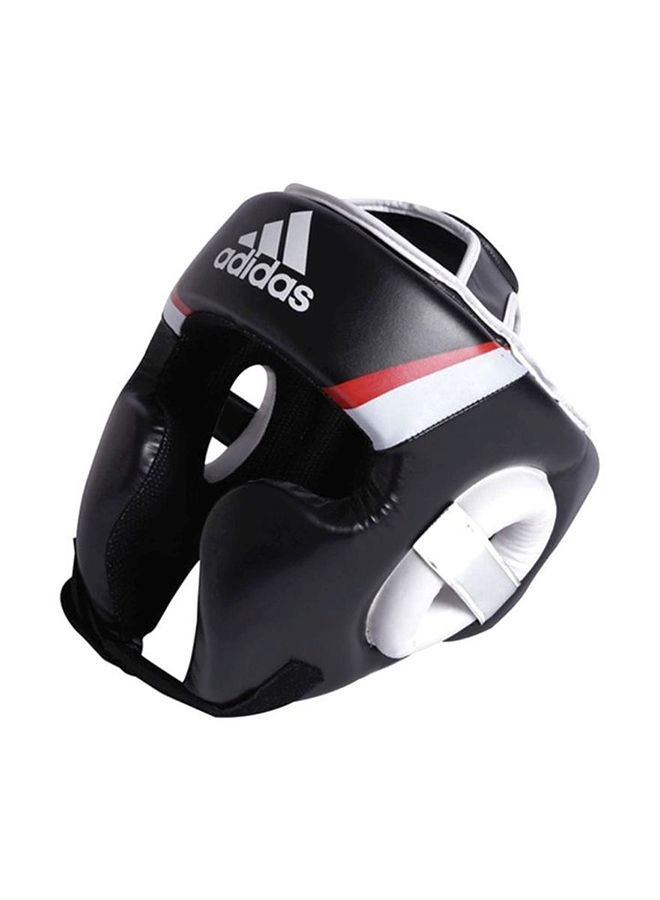 Adidas Full Face Boxing Head Guard | Best Price UAE | Dubai, Abu Dhabi