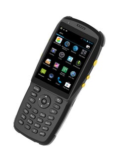 Generic Barcode Scanner Black | Best Price UAE | Dubai, Abu Dhabi