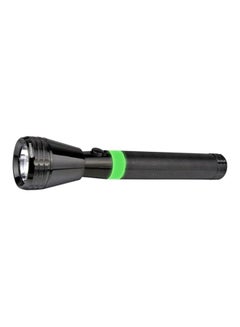 SONASHI Rechargeable LED Torch with Hyper Bright LED Light | Chargeable ...