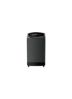 SHARP Top Load Fully Automatic MEGA Mouth Washing Machine With Holeless ...