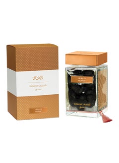 Rasasi Qasamat Morhaf Bakhoor 130grams UAE | Dubai, Abu Dhabi