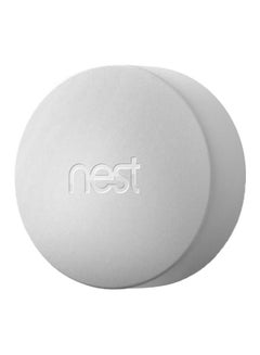 Nest Temperature Sensor White 1.9x0.8x1.9inch UAE | Dubai, Abu Dhabi