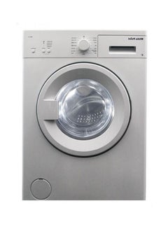 White Point Washing Machine 5 Kg, 600 RPM WPW5613D White Egypt | Cairo ...