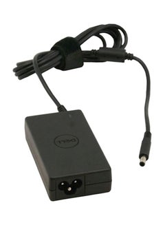 DELL Mini Charging Adapter For Xps Black Egypt | Cairo, Giza