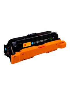 Kodak 507A CE401A Toner Cartridge For HP Printer Cyan Egypt | Cairo, Giza
