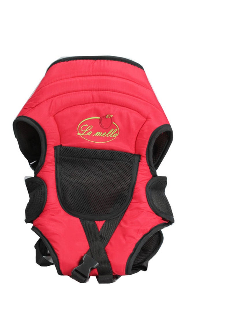 la mella Baby Carrier | Best Price Egypt | Cairo, Giza