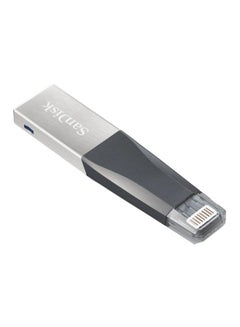 Sandisk iXpand Mini Flash Drive For iPhone And iPad 16 GB UAE | Dubai ...