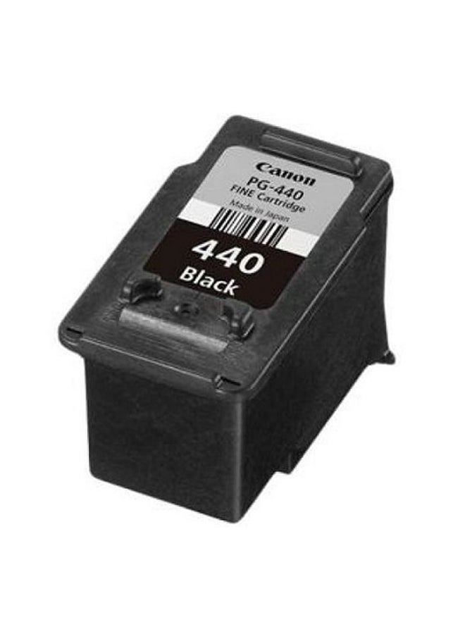 Canon Pixma 440 Black | Best Price UAE | Dubai, Abu Dhabi