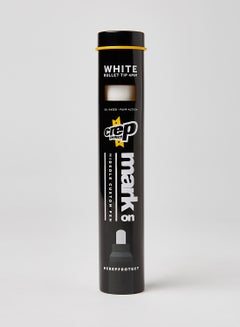 Crep protect Crep Mark On Pen white | Best Price UAE | Dubai, Abu Dhabi