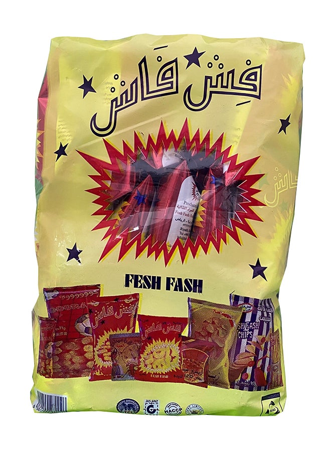 Buy Fesh Fash Cheese Chips Online | 15 Minutes Instant Delivery ...