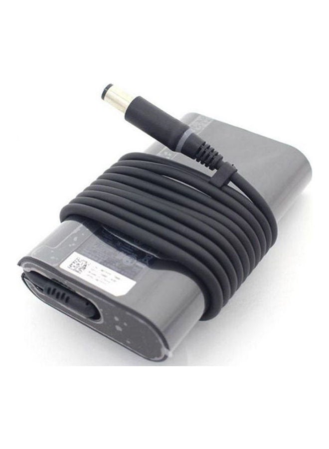 Generic Dell 65W 19.5V 3.34A Adapter Part No Jnkwd Black | Best Price ...