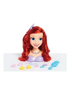 Disney Princess Just Play Ariel Roleplay Set UAE | Dubai, Abu Dhabi