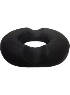 Generic Medical Hemorrhoids Treatment Ring Donut Tailbone Cushion ...