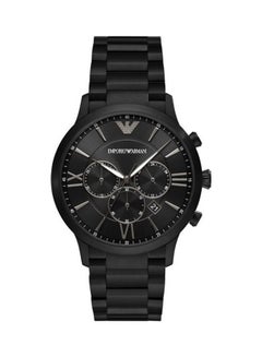 armani Men's Emporio Watch AR11349 Egypt | Cairo, Giza
