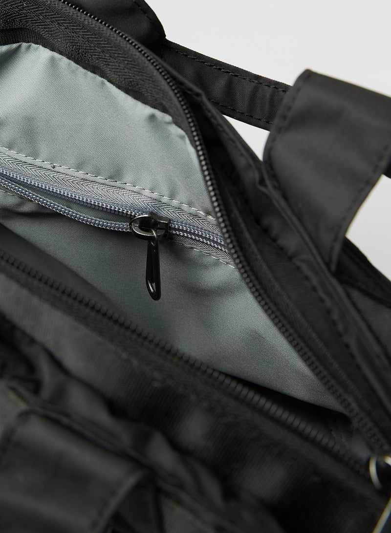 Women's Nike Bags KSA | 30% OFF First Order | Riyadh, Jeddah | SIVVI