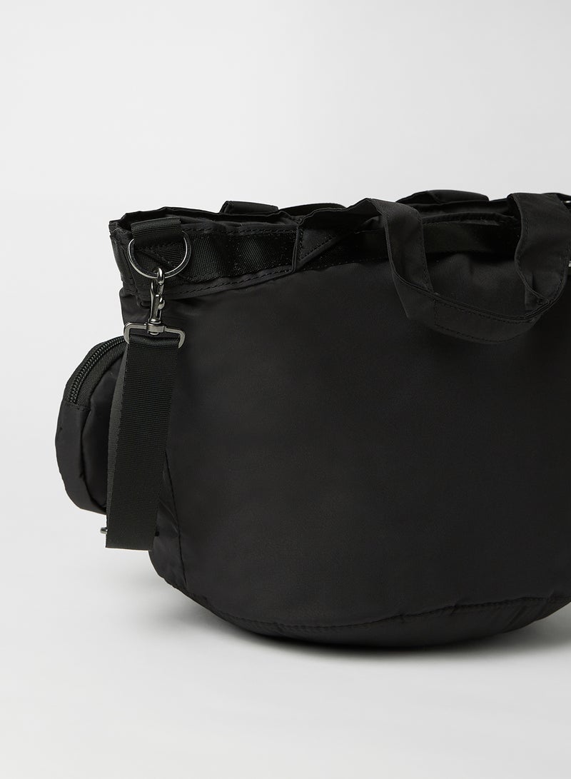 Women's Nike Bags KSA | 30% OFF First Order | Riyadh, Jeddah | SIVVI