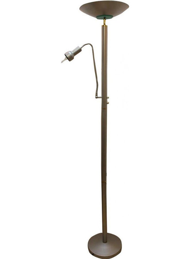 Generic Floor Lamps Silver 180cm | Best Price Egypt | Cairo, Giza