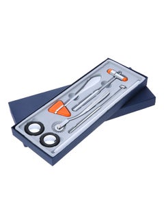 Generic 5-In-1 Neurological Hammer Kit KSA | Riyadh, Jeddah