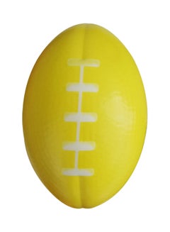 Generic Rugby Squishy Ball Egypt | Cairo, Giza