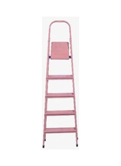 GOHAR 5 Step Ladder Purple Egypt | Cairo, Giza